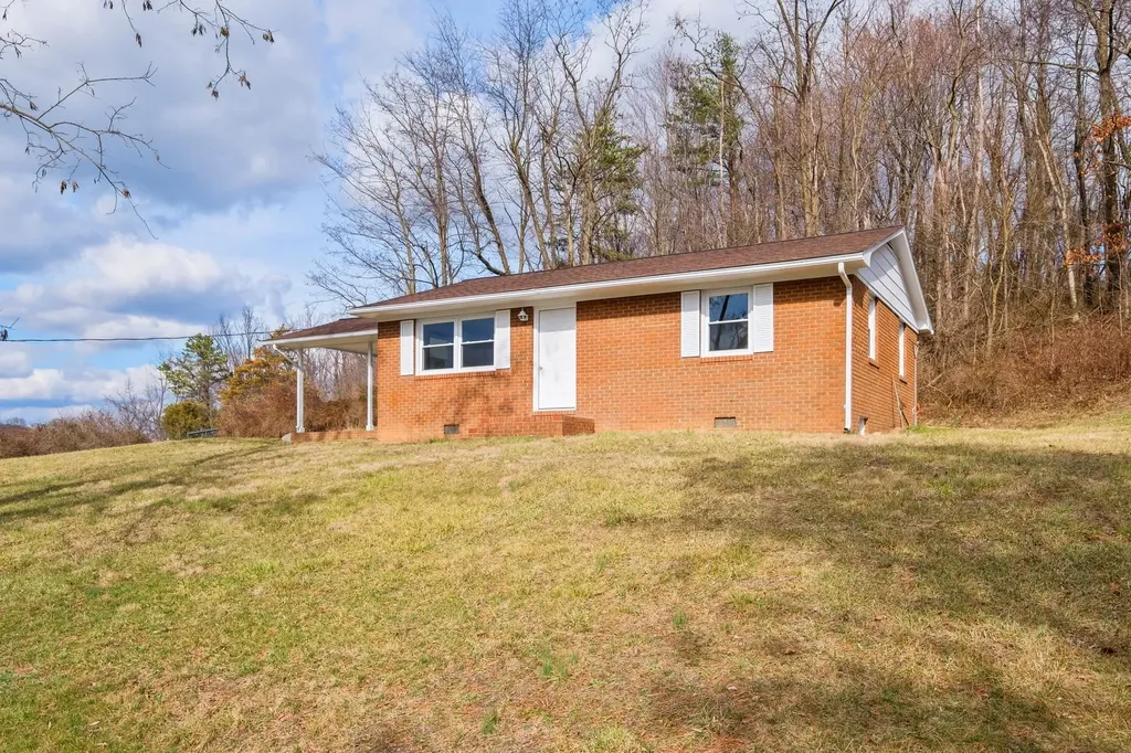 8318 Wine Store Road, Timberville, VA 22853 | 650200 | Funkhouser ...