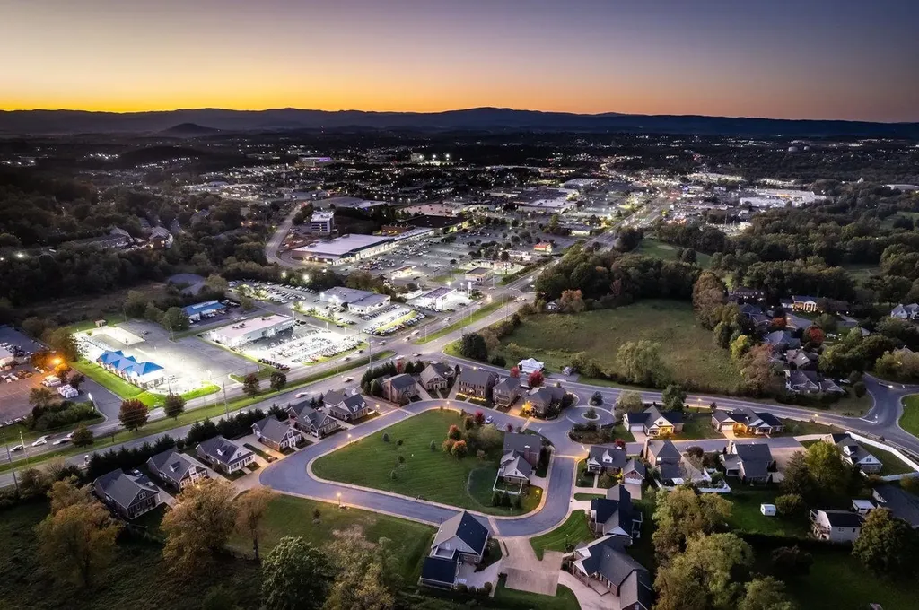 2375 Alston Circle, Harrisonburg, VA 22802 | 650453 | Funkhouser ...