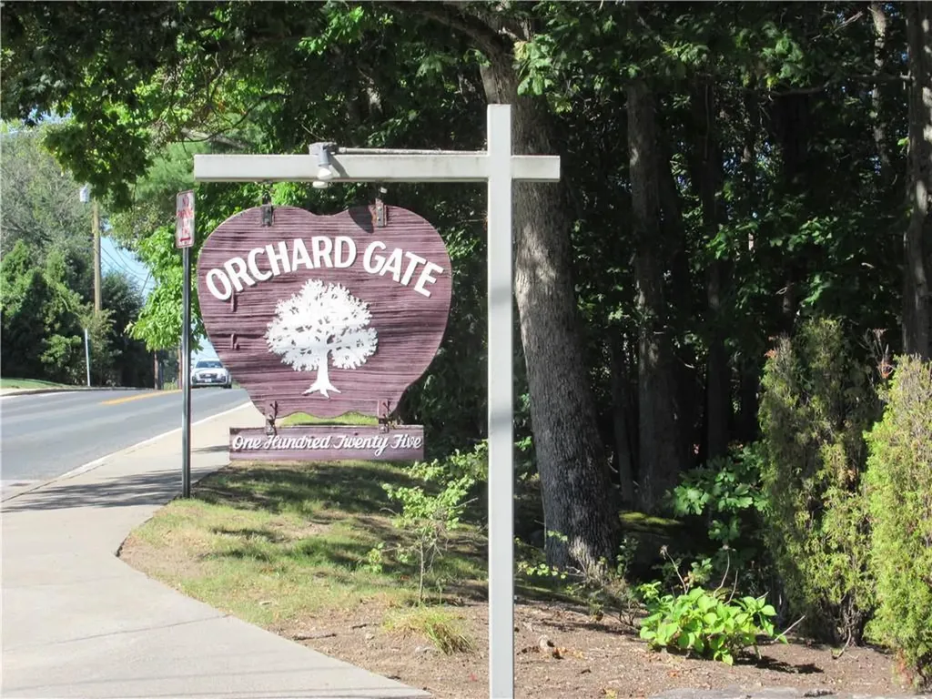 125 Smith Avenue Real Estate Listing for Sale MLS#1394278