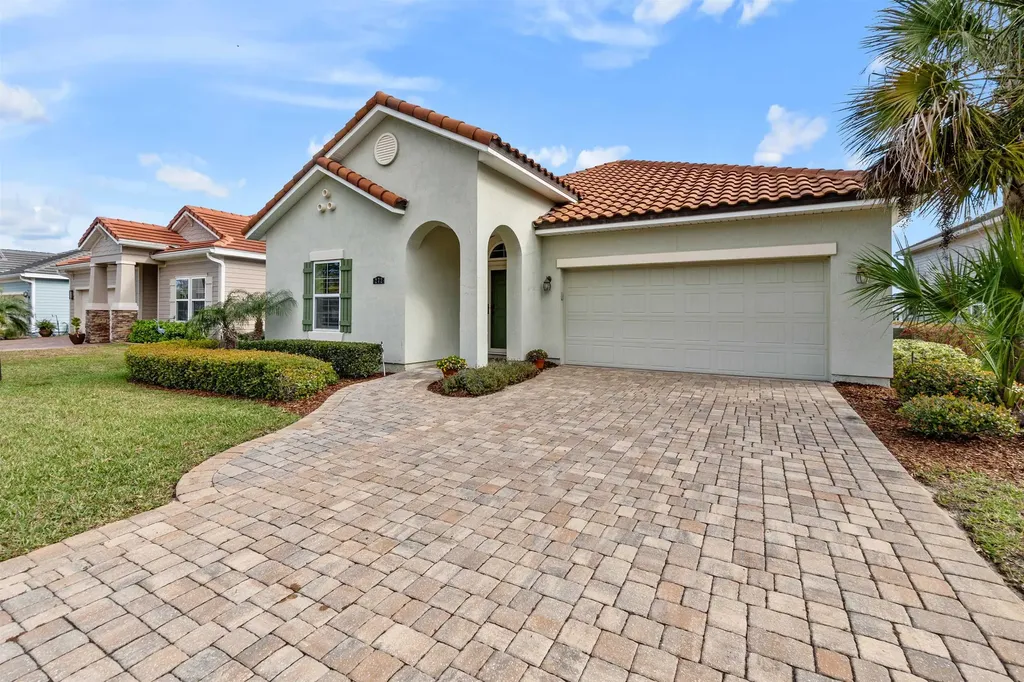 ONE Sotheby's International Realty