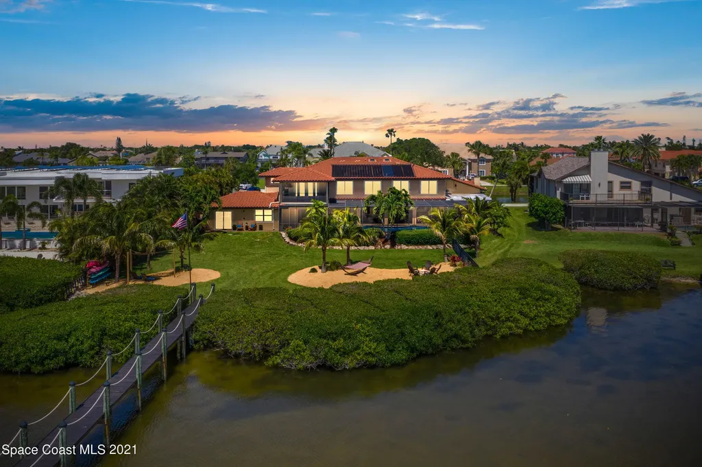 ONE Sotheby's International Realty