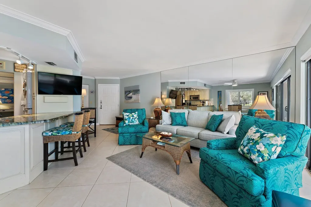 1605 Us Highway 1, Jupiter FL | Rx-11079874 - Jupiter Lighthouse Realty Inc