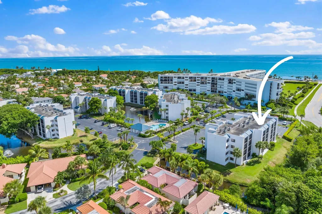1605 Us Highway 1, Jupiter FL | Rx-11074365 - Jupiter Lighthouse Realty Inc