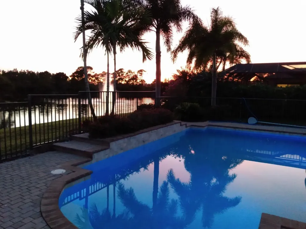 2096 Nw Diamond Creek Way Jensen Beach, FL