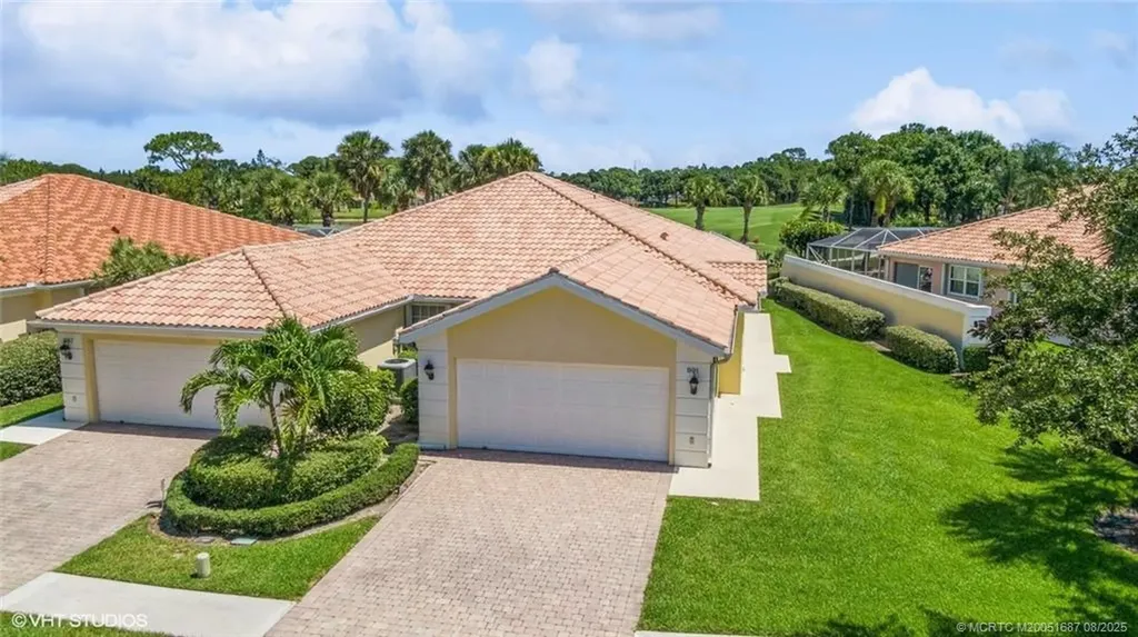 991 Sw Balmoral Trace, Stuart FL | M20051687 - ONE Sotheby's ...