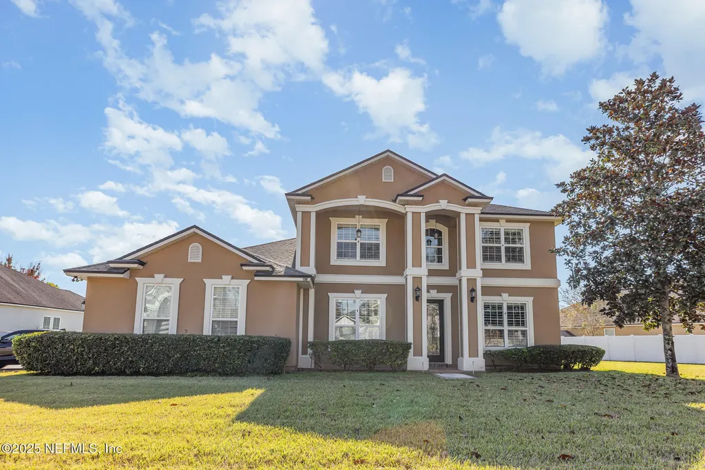ONE Sotheby's International Realty