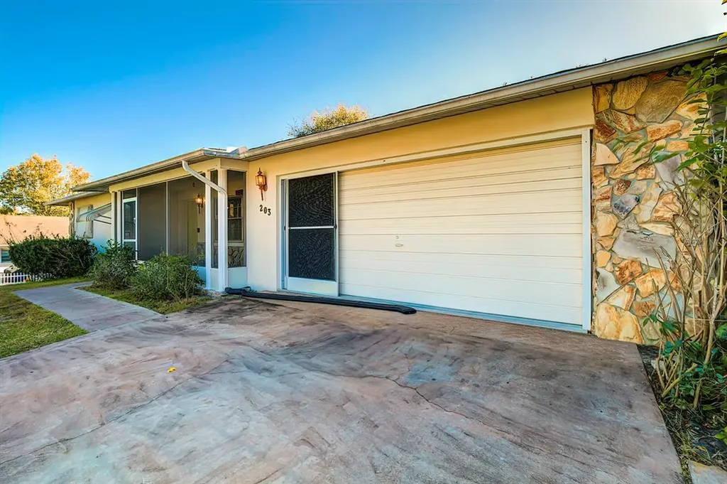 ONE Sotheby's International Realty