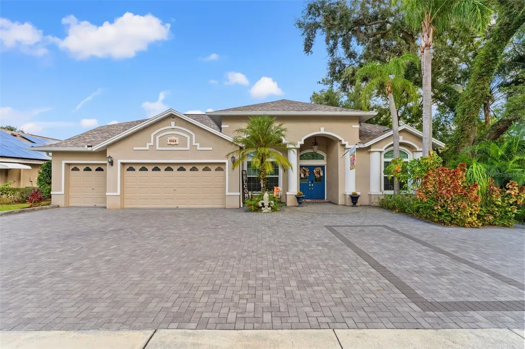 ONE Sotheby's International Realty