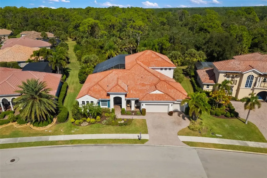 173 Portofino Drive, North Venice FL 34275, MLS# A4668373 | Michael ...