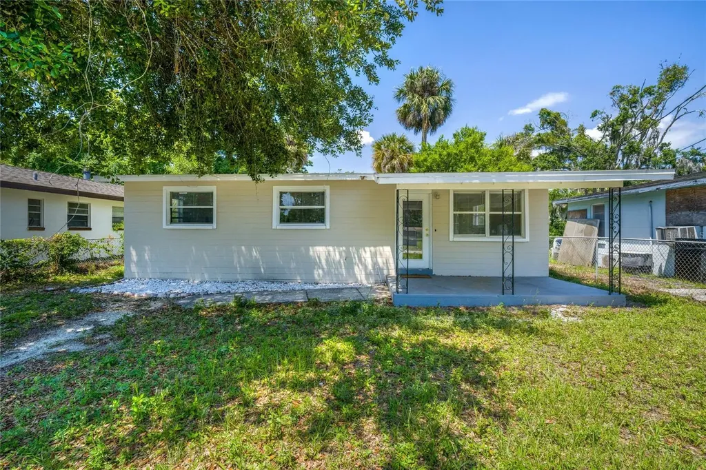 Dustin Sims #1 Social Media Realtor in Florida