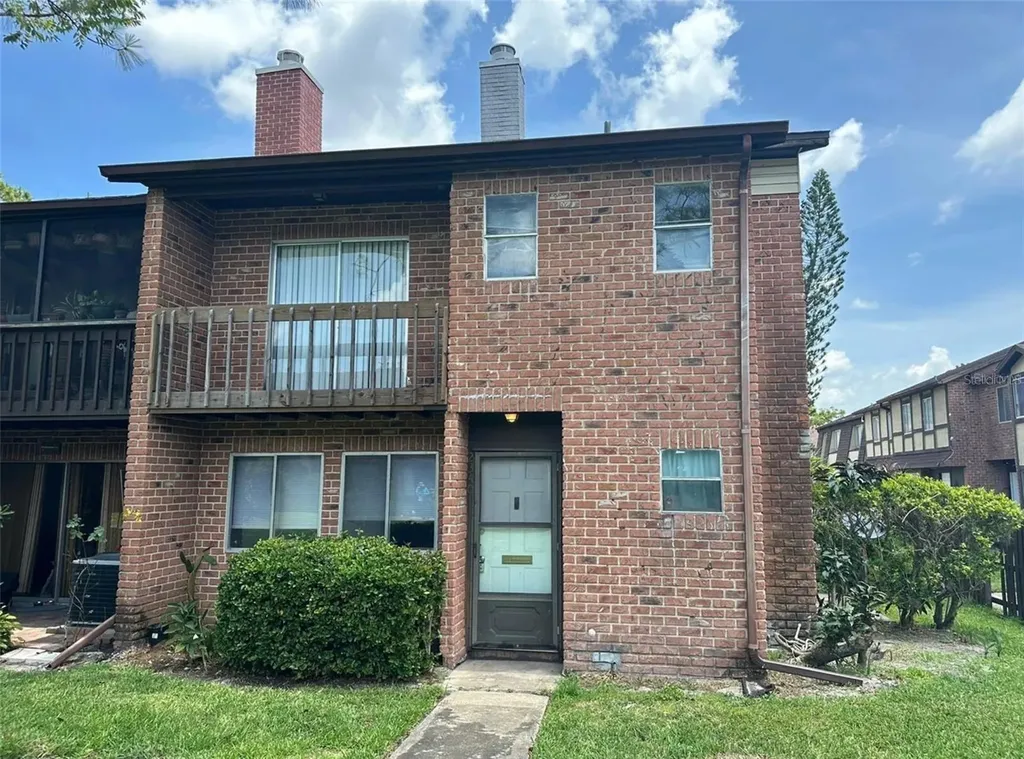 2340 Huntington Green Court, Orlando FL 32839, MLS# O6371033 | Michael ...