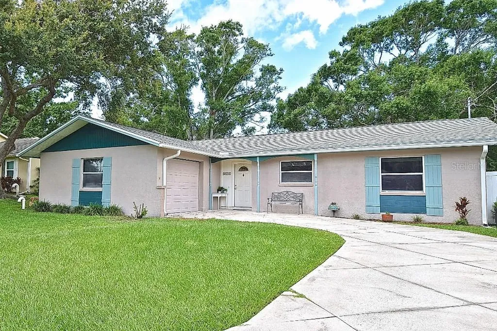 3110 Arch Drive Sarasota Tb8408381 | Phaidra McDermott