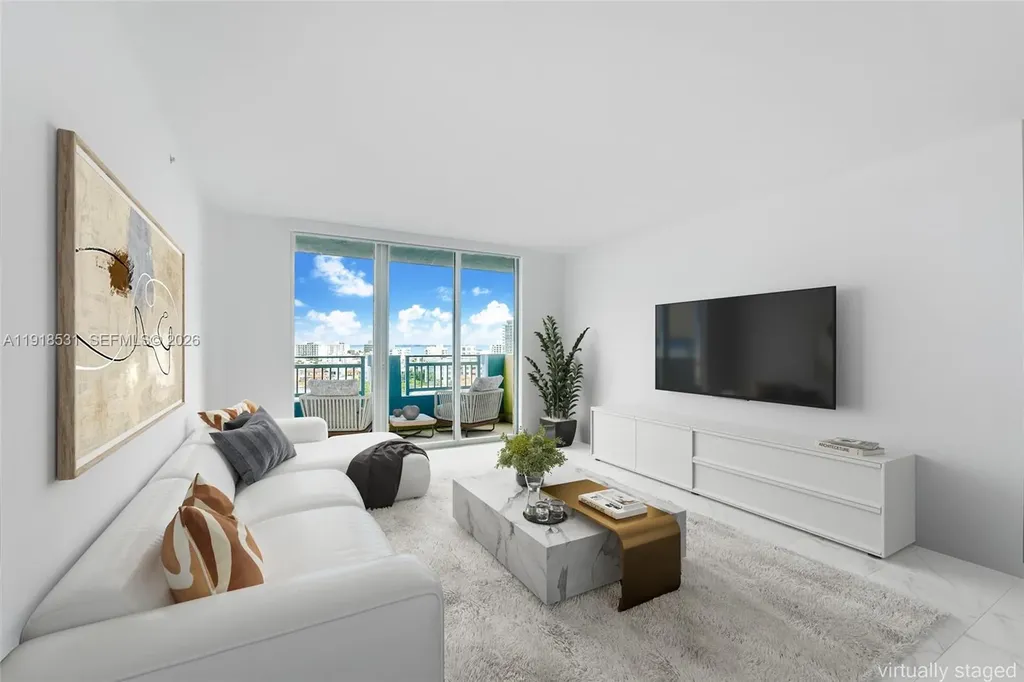 90 Alton Rd, Miami Beach, FL, 33139