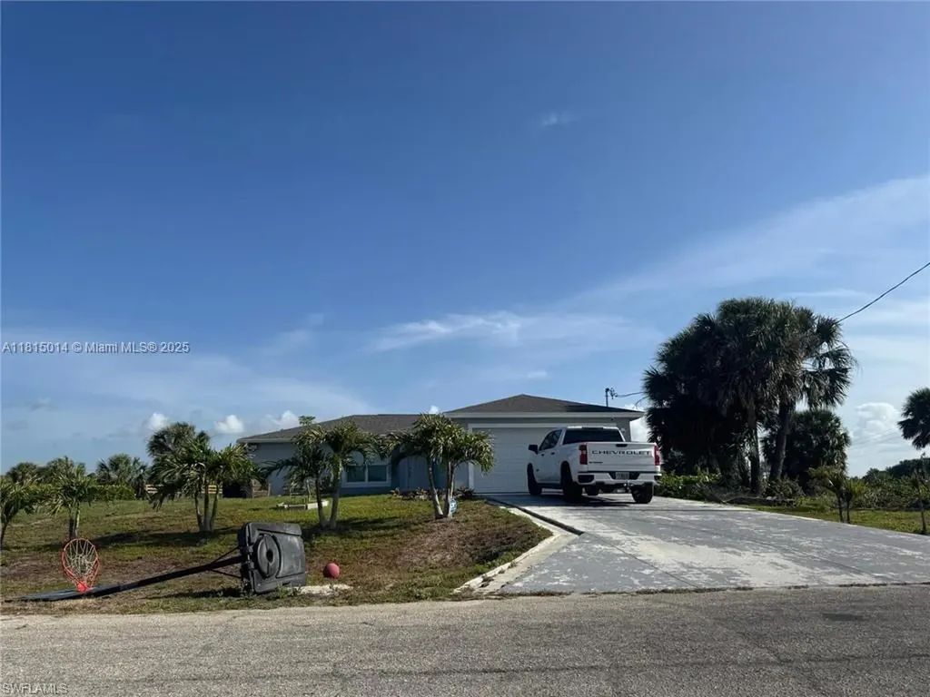 1046 Saturn Court Other City - In The State Of Florida, FL