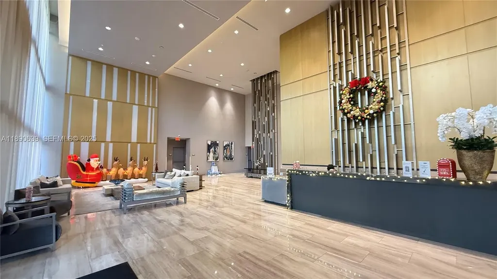 5300 Nw 85th Avenue Doral, FL