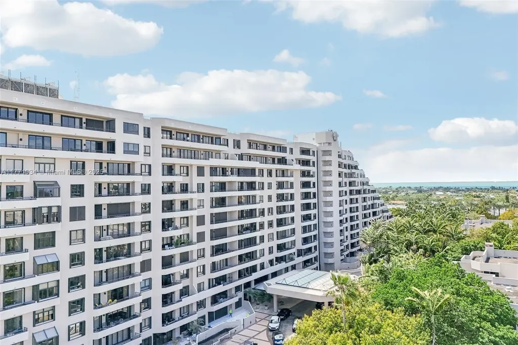 151 Crandon Blvd,Key Biscayne, FL, 33149