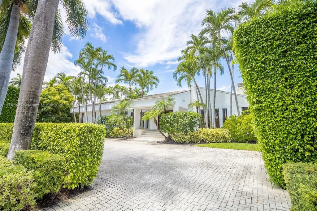 6620 Windsor Ln,Miami Beach, FL, 33141