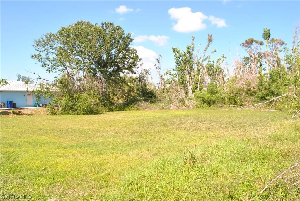 5438 Avenue E, Bokeelia, FL 33922 | 223014404 | Pine Island Group