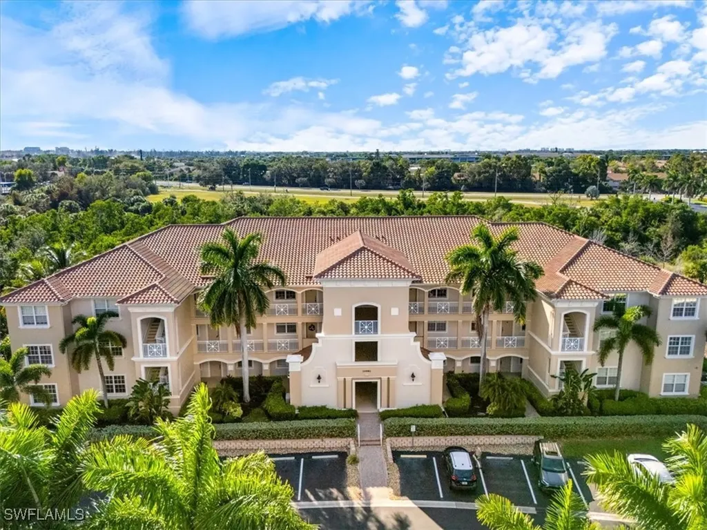 14981 Reflection Key Circle, Fort Myers, FL 33907 | 225075437 | John R Wood