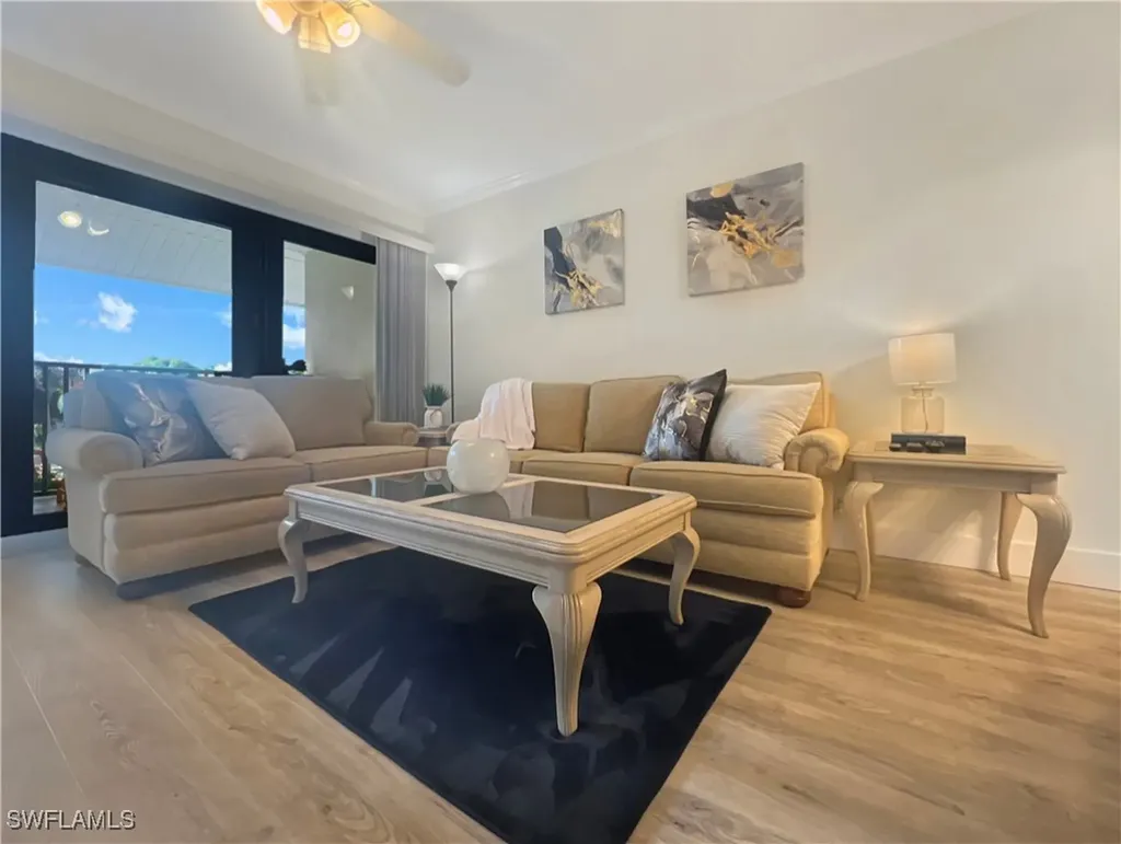600 Neapolitan Way Naples 225082295 | Phaidra McDermott