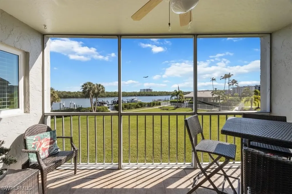 305 Goodlette-frank Road S C304 Naples, FL 34102 | MLS #225080244 ...