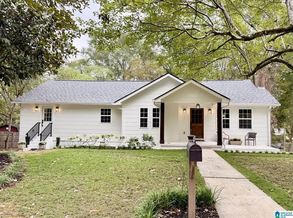 228 3rd Street, Helena, AL 35080 | 21433401 | Benchmark Realty, LLC