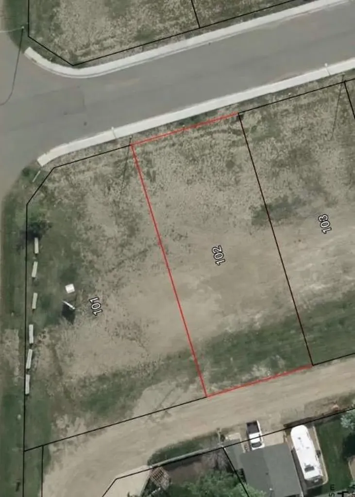 102 Fielding Place, Hanna, AB T0j1p0 | A2275728 | Real Estate Centre