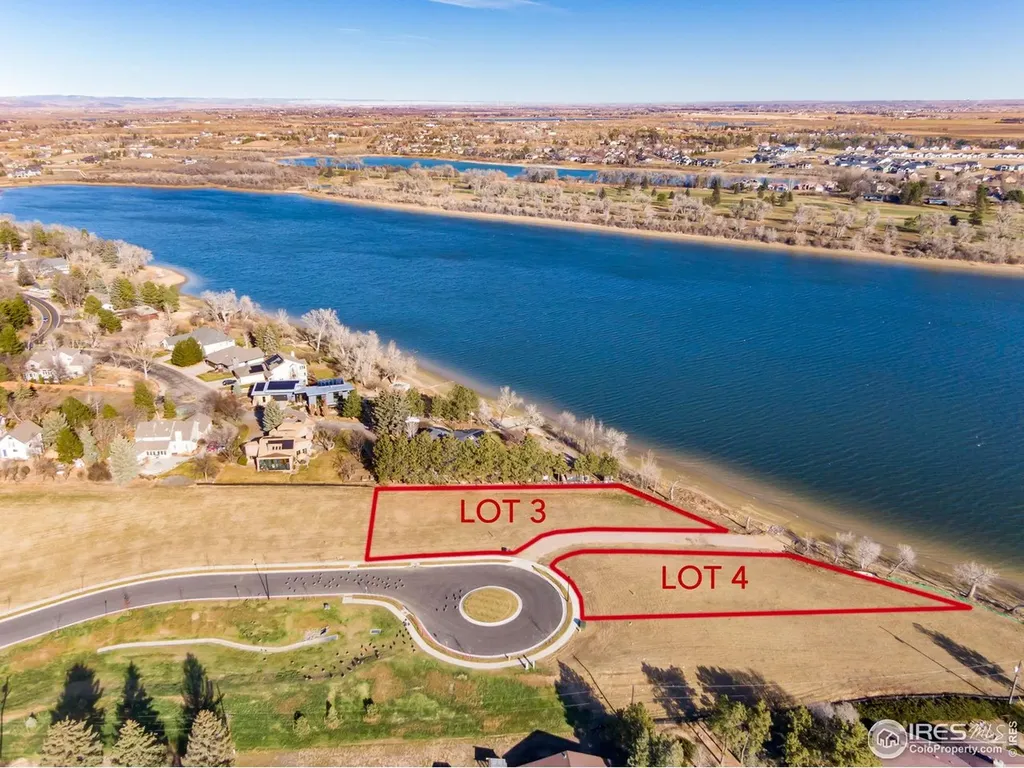 1216 Gregory Cove Drive, Fort Collins CO | MLS# 1048638