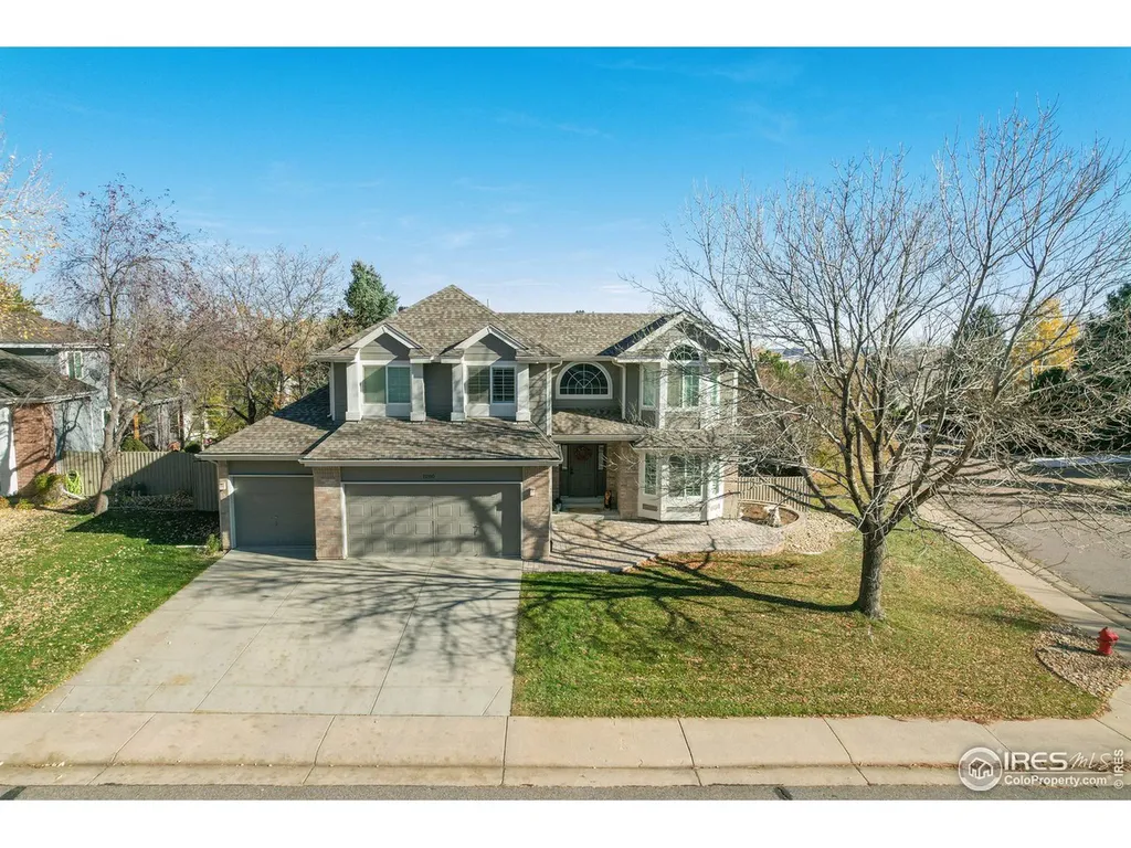 Madison & Company Properties, LLC