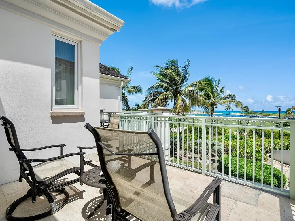 Grand Isle Resort Exuma Exuma 58371 | Bahamas Realty