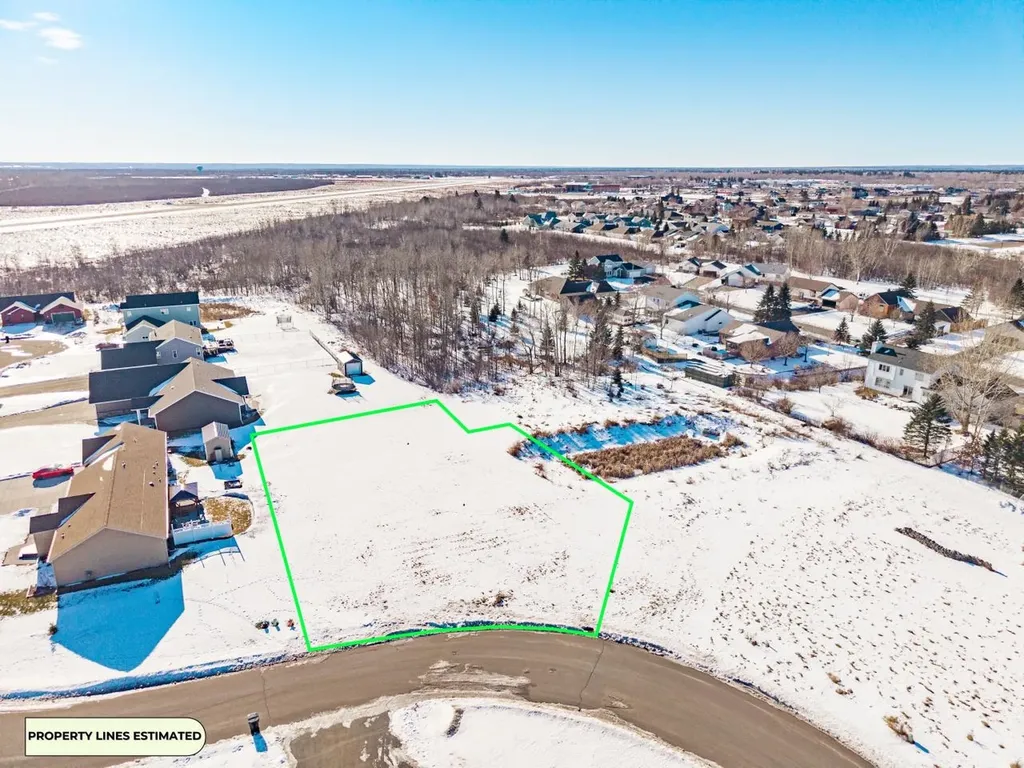 14 Spartan Circle Drive, Superior, WI 54880 | 6123510 | CENTURY 21 Atwood