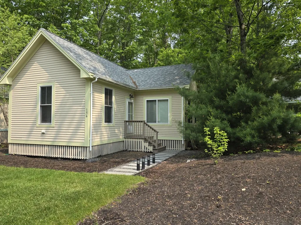 1 Old County Road, Wells, ME 04090 | 1626045 | Sunset Lakes Real Estate