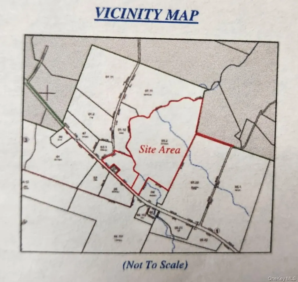 Christie's International Real Estate Group