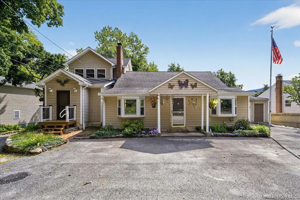 Christie's International Real Estate Group