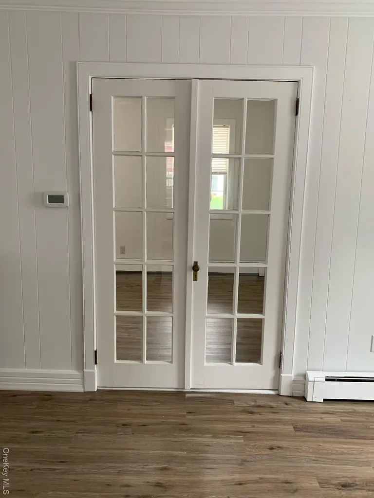 Christie's International Real Estate Group