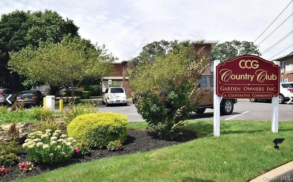 Christie's International Real Estate Group