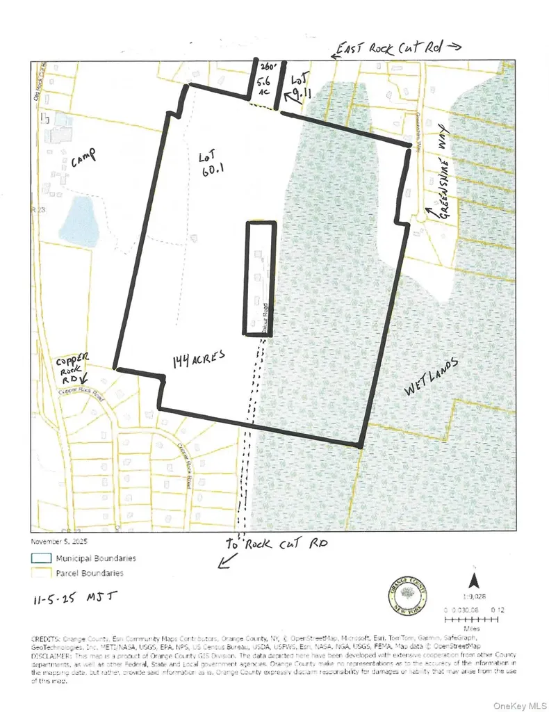 Christie's International Real Estate Group