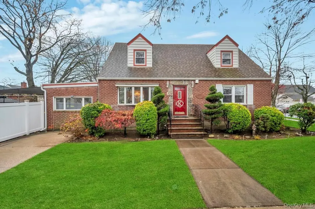 Christie's International Real Estate Group