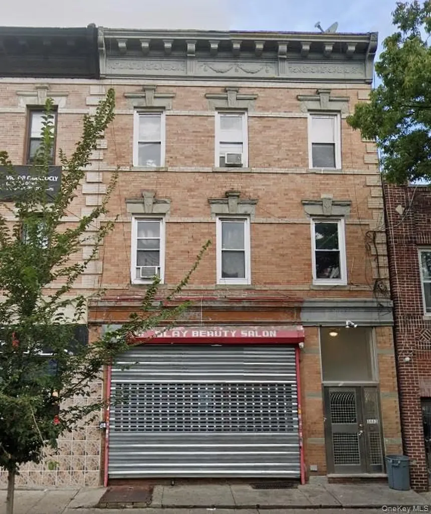 Christie's International Real Estate Group