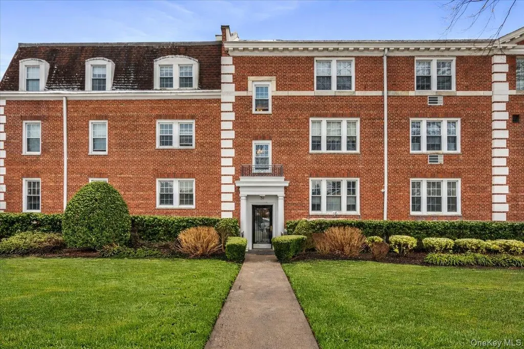 Christie's International Real Estate Group