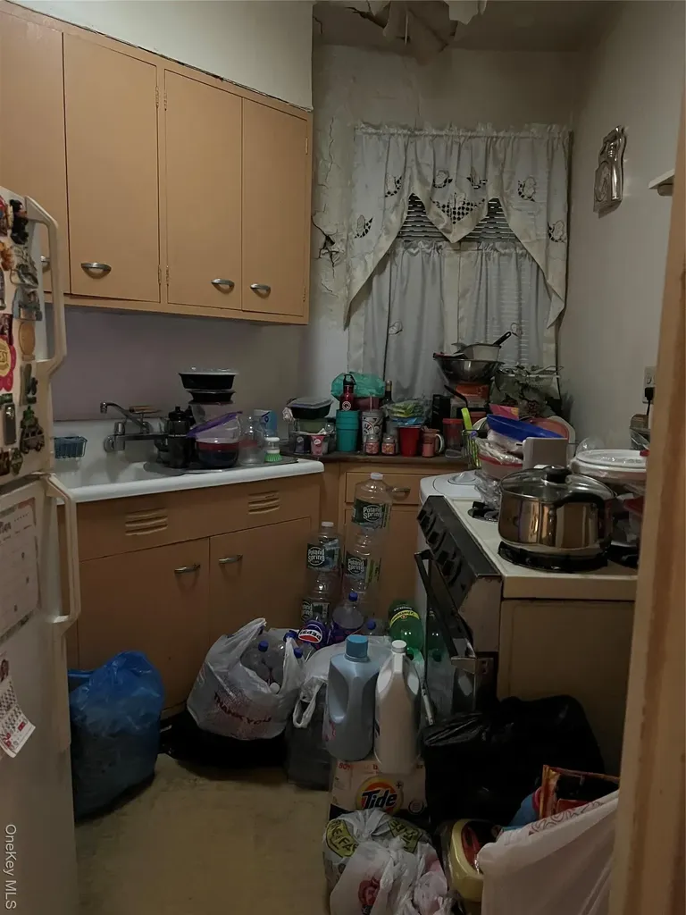 Christie's International Real Estate Group