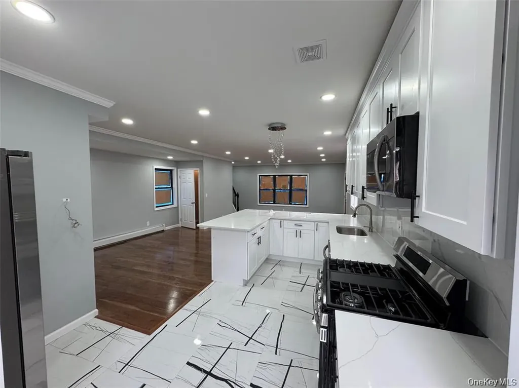 Christie's International Real Estate Group