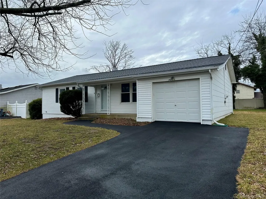 Christie's International Real Estate Group