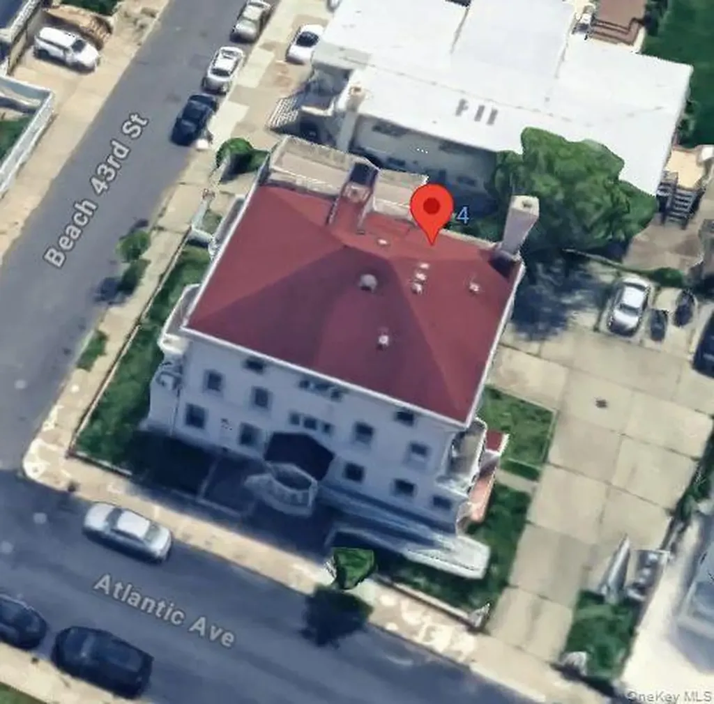 Christie's International Real Estate Group