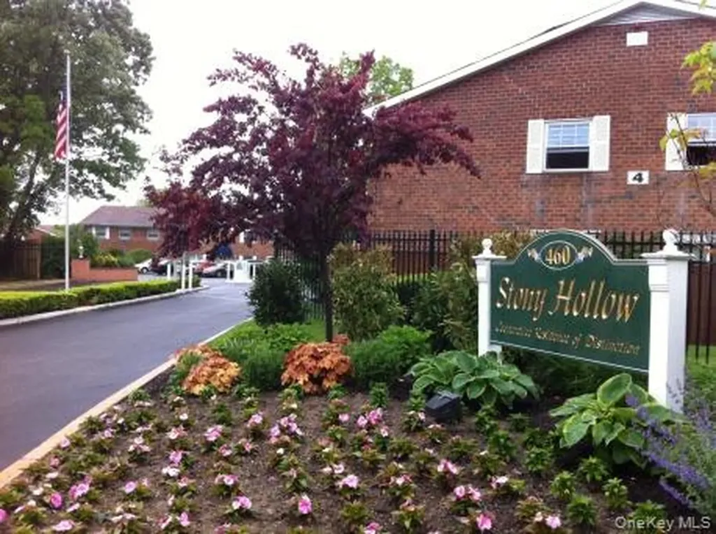 Christie's International Real Estate Group