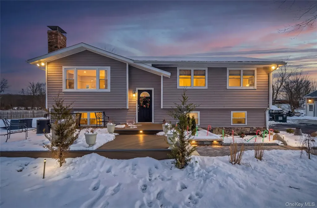 Christie's International Real Estate Group