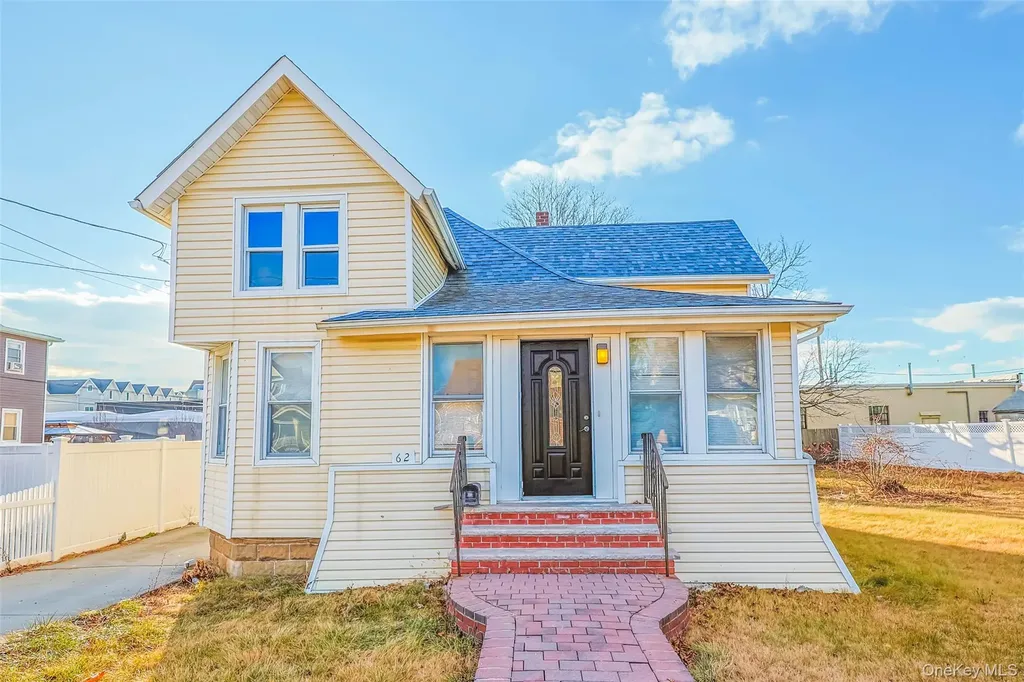 Christie's International Real Estate Group