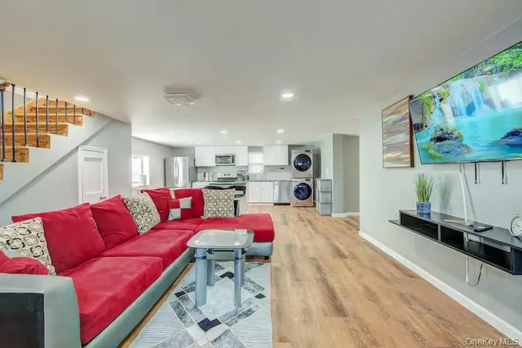 Christie's International Real Estate Group