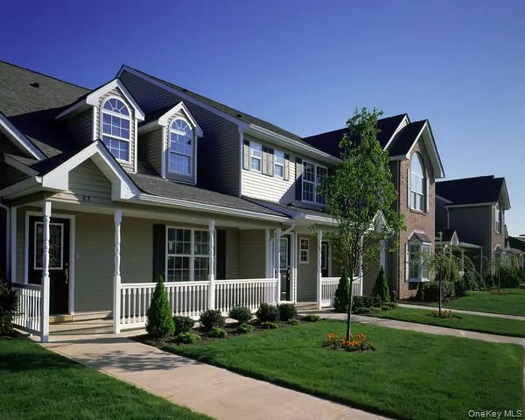 Christie's International Real Estate Group