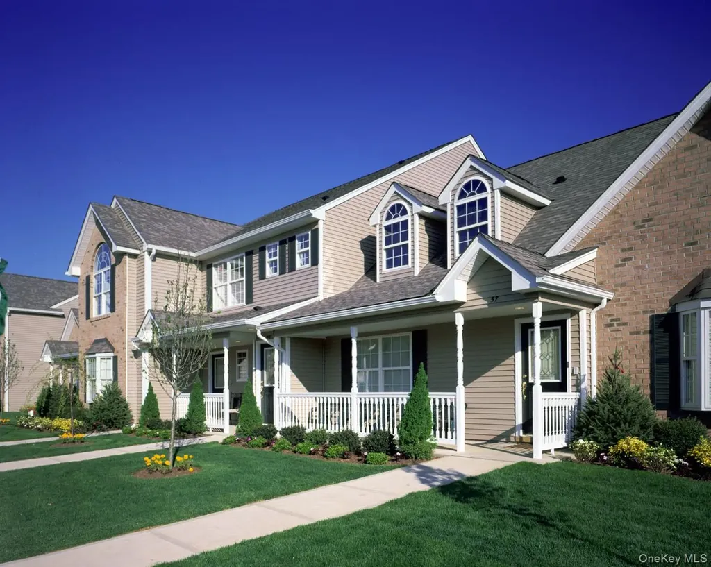 Christie's International Real Estate Group